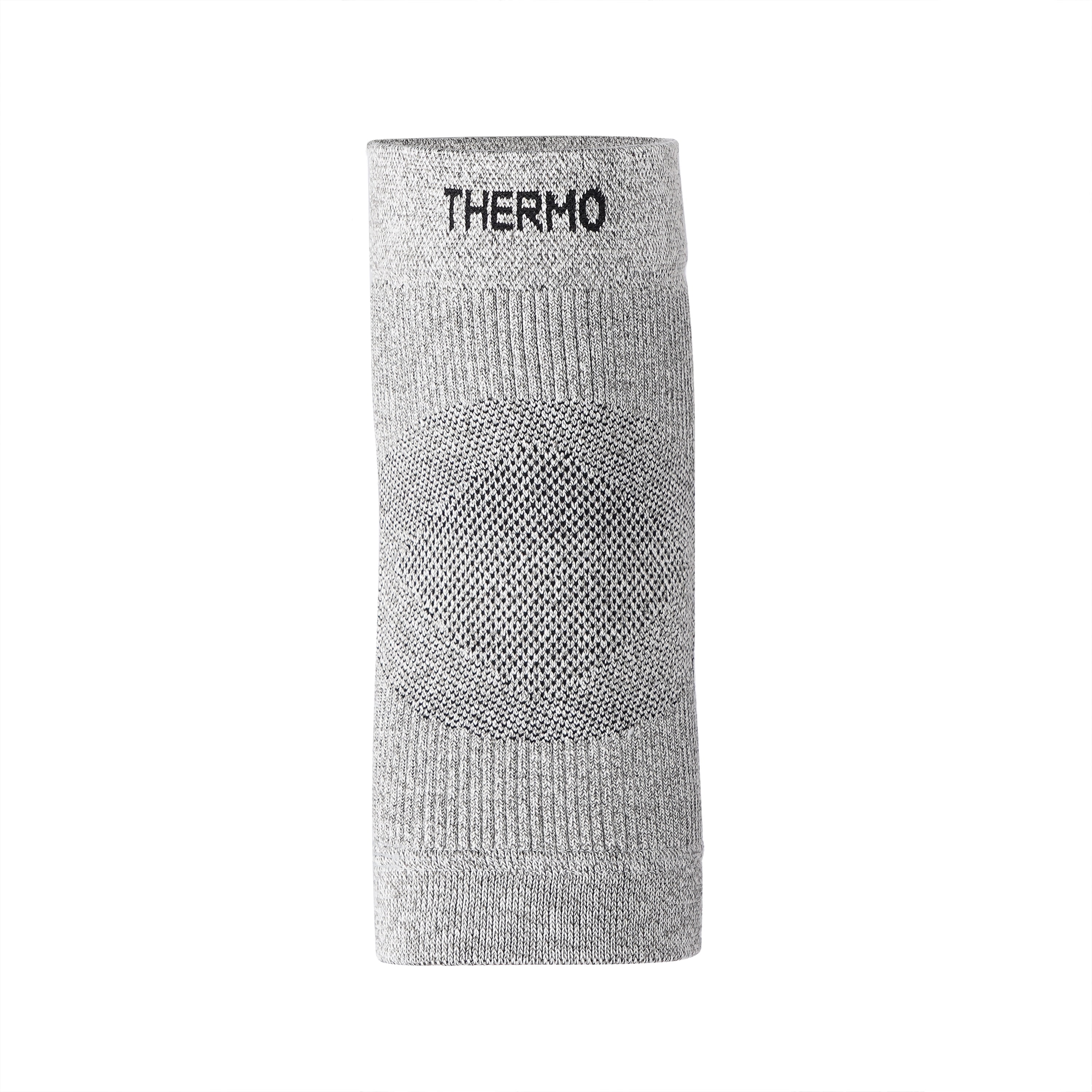 THERMO™ Circulation Classic Elbow Sleeve, Compression Lite, Natural ...