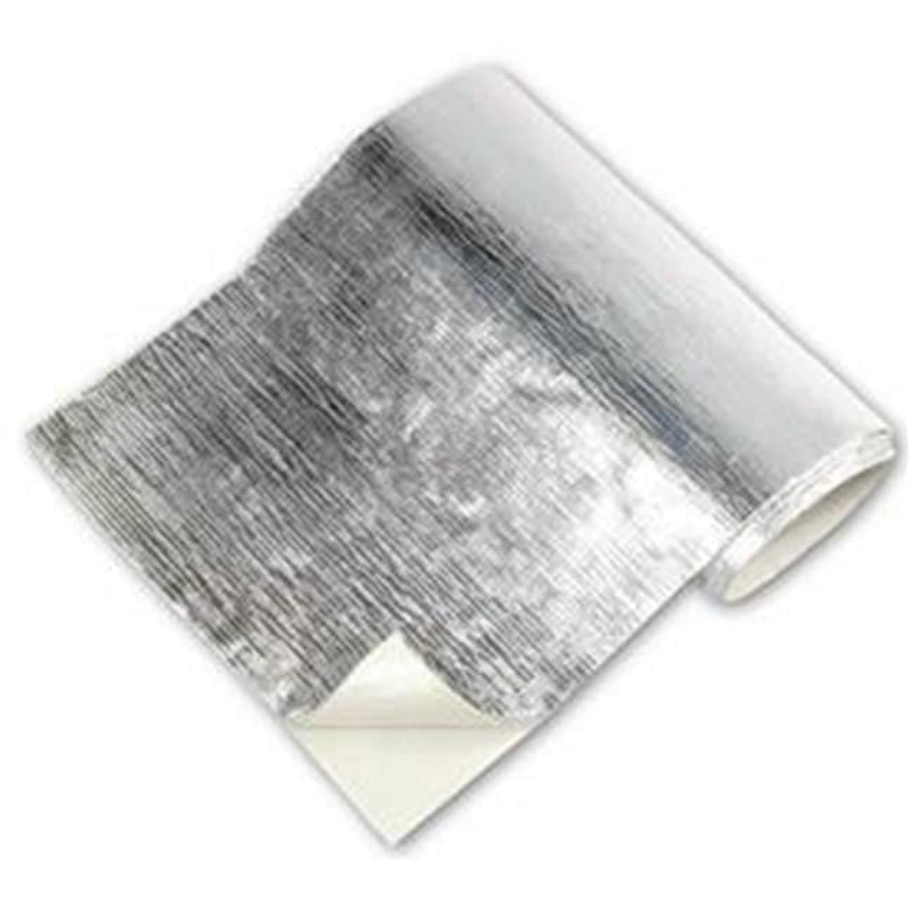 THERMO TEC 13590 Heat Shield 24 By 48 In - Walmart.com
