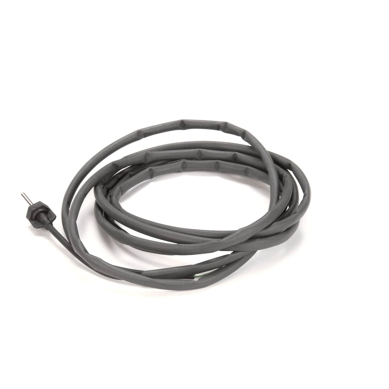THERMOCOUPLE PROBE M5 3200MM C 5056947 - Genuine OEM Replacement Part ...