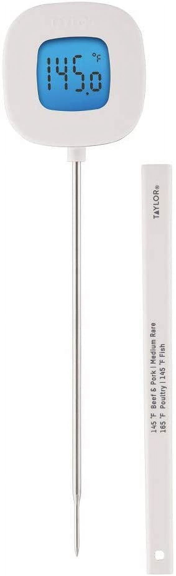THERMOMETER ROTATING - Walmart.com