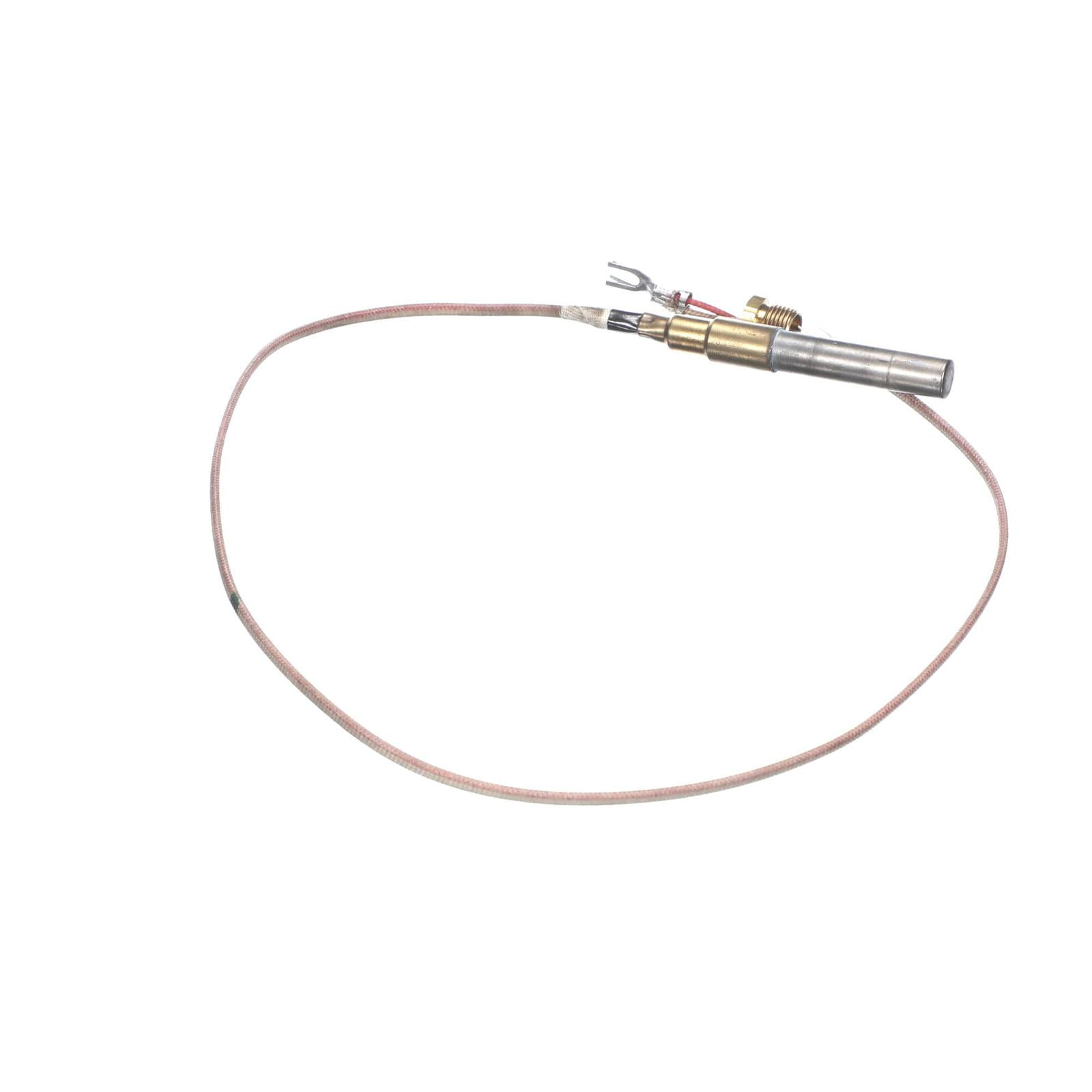 THERMOPILE, FRYER, TP75 003846 - Genuine OEM Replacement Part - Walmart.com
