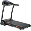 Signature Fitness SF-S2 Sprint Demon - Motorless Curved Sprint ...