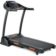 Signature Fitness SF-S2 Sprint Demon - Motorless Curved Sprint ...