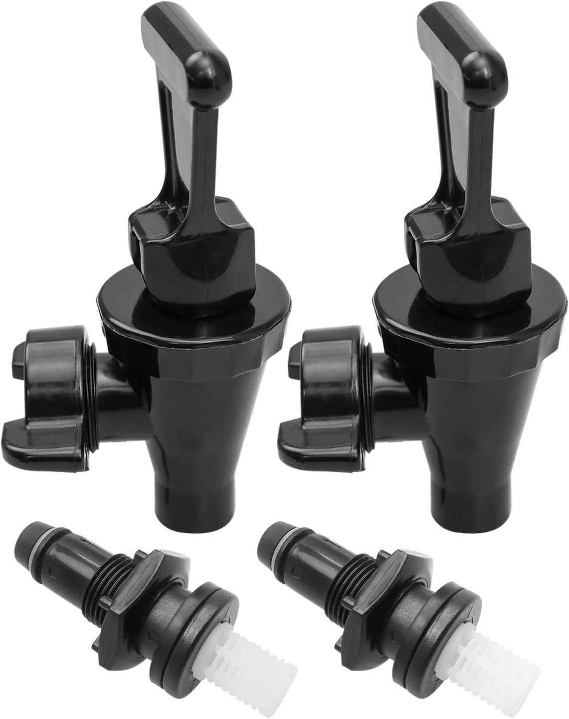 THESG-03260.0002 Faucet Kit for Tea Dispenser Replace 03093.0002 01221. ...