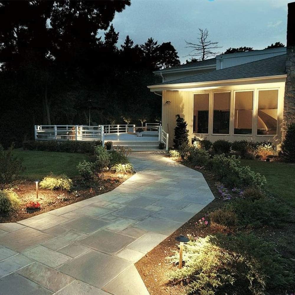 THESG-1156 1141 LED Light Bulbs, Weatherproof BA15S S8 SC Bayonet Single Contact Base, 2W Warm ...