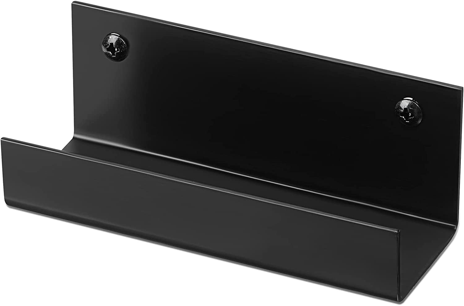 THESG-4 Pieces Wall Mount Ladder Wall Wheelbarrow Hanger Steel Garage ...