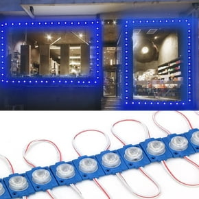 Replacement Led Lights Inflatables