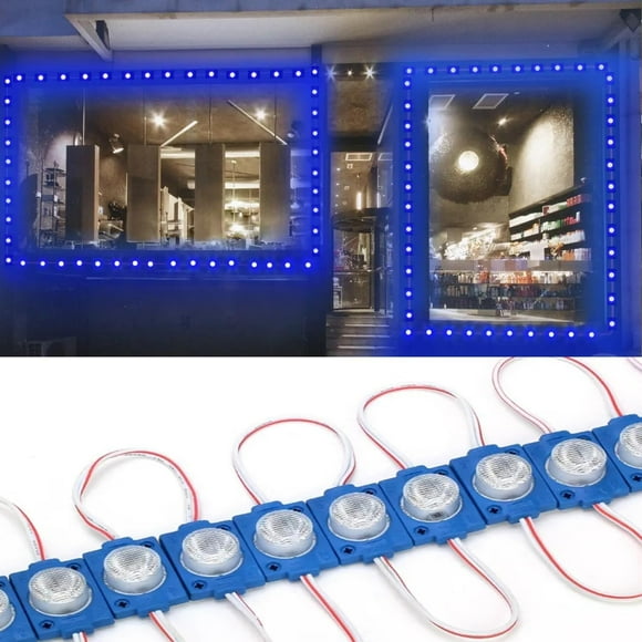 Replacement Led Lights Inflatables