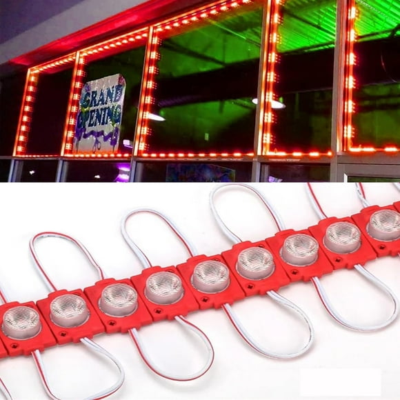 Replacement Led Lights Inflatables