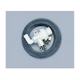 THETFORD 09868 WATER VALVE PKG. - Walmart.com