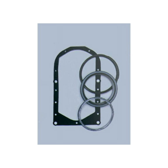 Thetford Corp Plumbing Parts & Repair