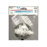 THETFORD 31705 AM5 WATER MODULE ASSY - Walmart.com