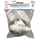 THETFORD 31705 AM5 WATER MODULE ASSY - Walmart.com