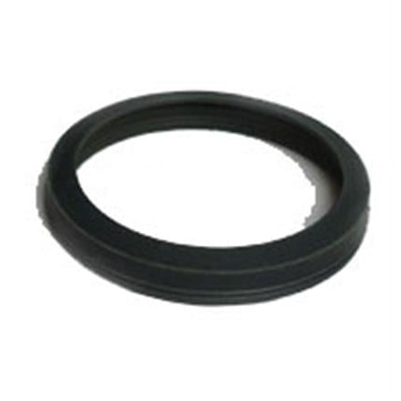 THETFORD 33027 Aqua Magic Iv High And Low Blade Seal - Walmart.com