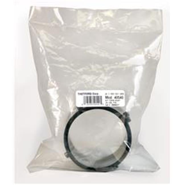 THETFORD 40540 Term Adapter- Smart Totes - Walmart.com