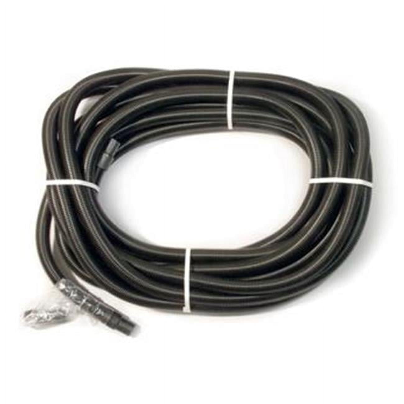 THETFORD 70425 10 Ft. Sani-Con Fixed Hose - Walmart.com