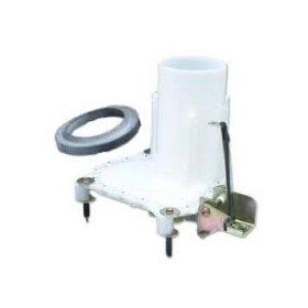 THETFORD UPPER MECH ASSY- - Walmart.com