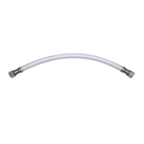 3 8 Supply Line