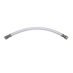 3 8 Supply Line
