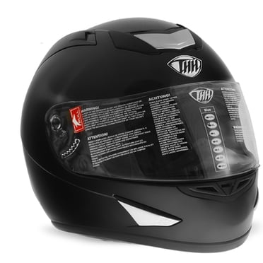 Troxel Fallon Taylor Helmet L Purple Geo - Walmart.com