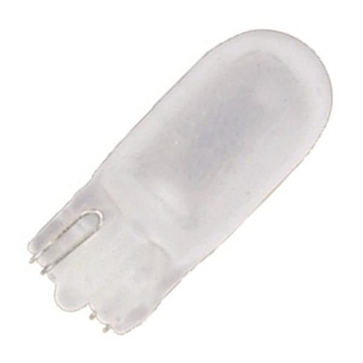 THHC Lighting 00042 - WB1250X-2F Miniature Automotive Light Bulb ...