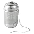 THHEIC 316L Stainless Steel Fruit Infuser for Water Bottles & Pitchers ...