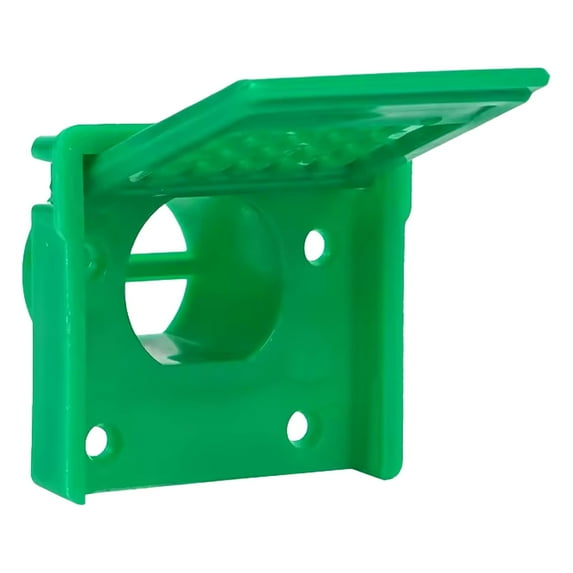 THHEIC Beehive Ventilation System with Adjustable Windows & Entrance ...