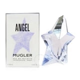 Thierry Mugler, Angel By Thierry Mugler, 1.7 oz EDT Spray for Women ...