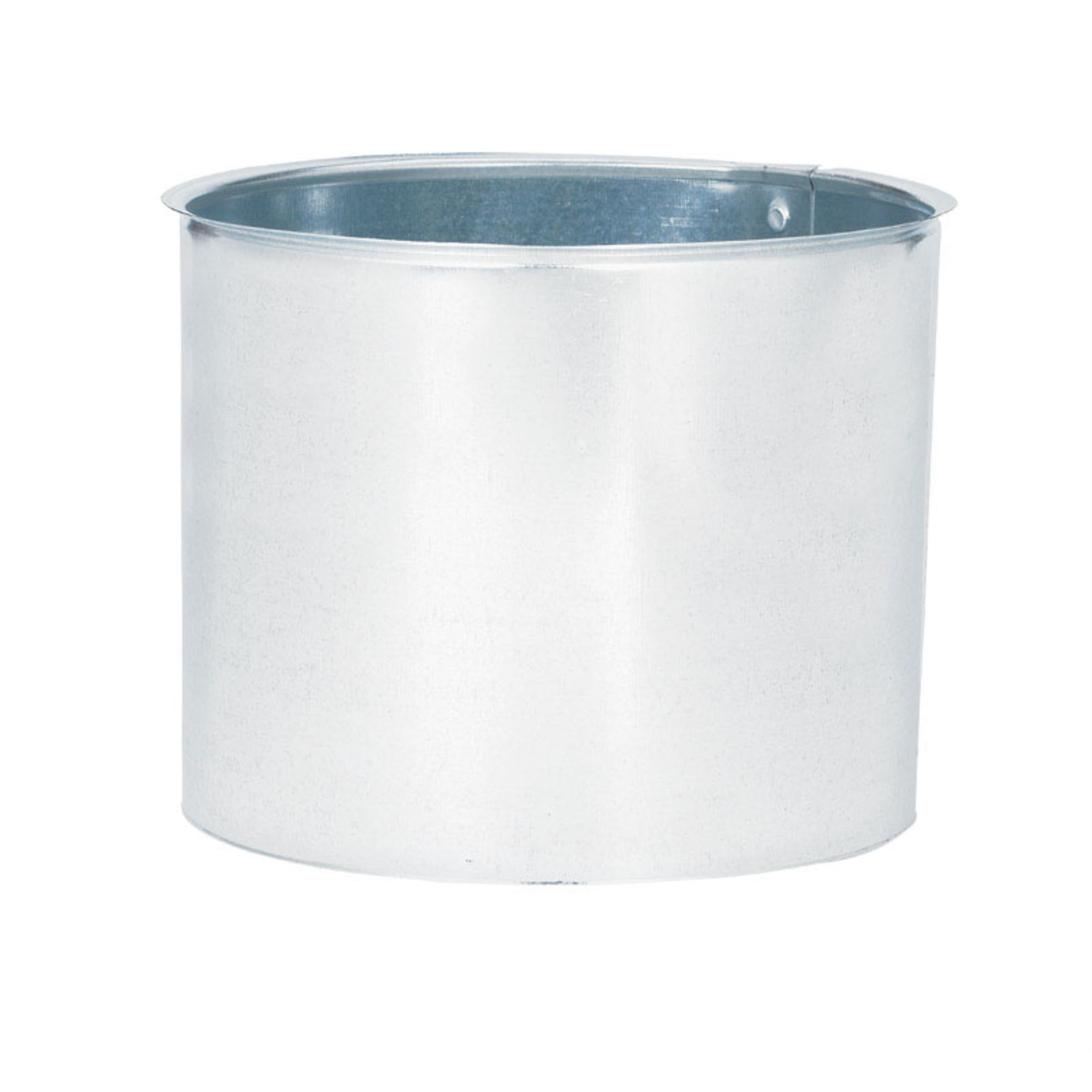 THIMBLE FLUE 7"" DIA (Pack of 6) - Walmart.com