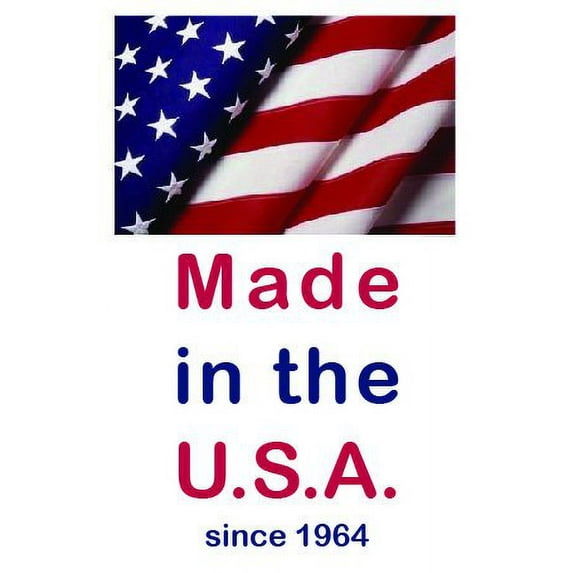 THINBIT 3 Pack LGAT05D2R 'L' Series, Uncoated Carbide, Acme Threading ...