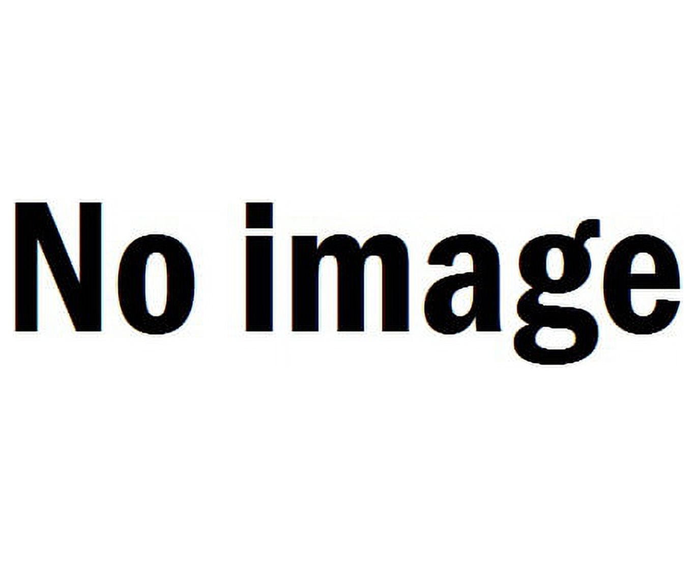 THINK SAFETY FIRST SIGN (7X10 WHITE BACKGROUND,ALUMINUM) -ref15822 ...