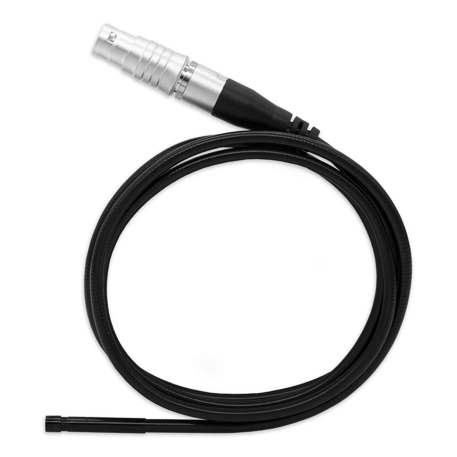 THINKCAR THINKTOOL Video Scope Camera Snake with LED Light for OBD2 ...