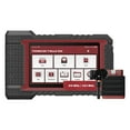 THINKCAR TWAND 900 - Full System Diagnostic Scan Tool Sensor Relearn and Program TPMS Reset ...