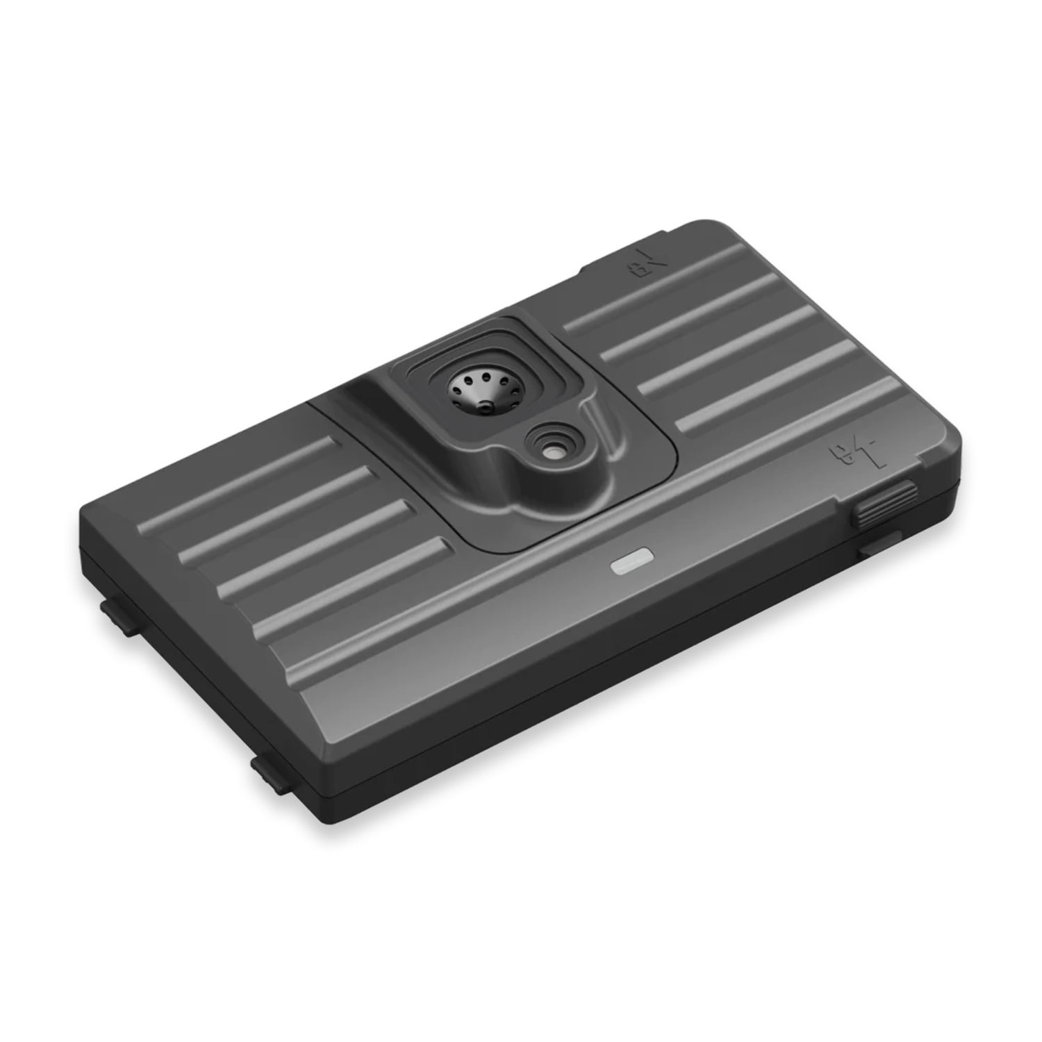 THINKCAR Thermal Imager Advanced Diagnostic Tool Camera Attachment for ...