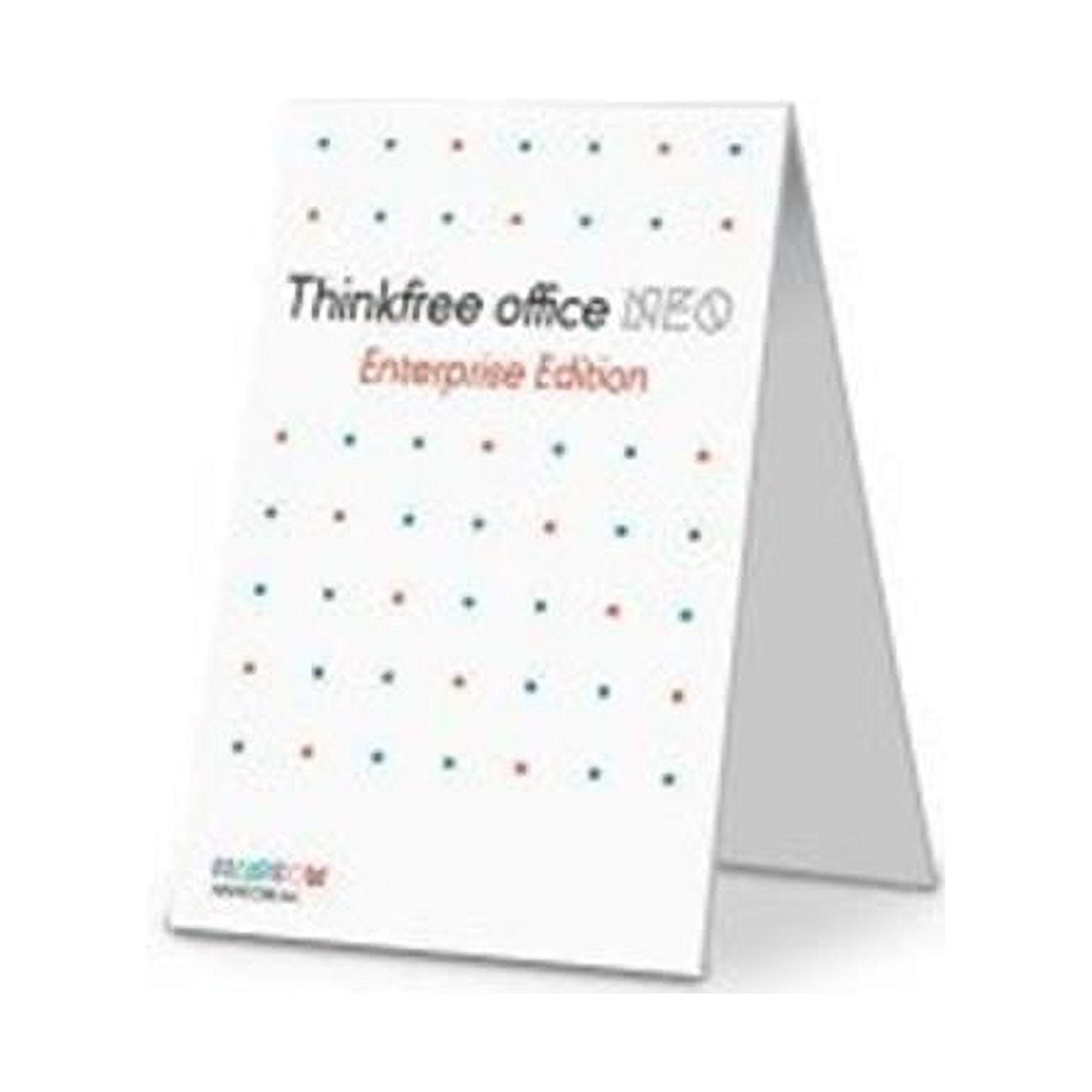 THINKFREE OFFICE NEO ENTERPRISE (Digital Download) - Walmart.com