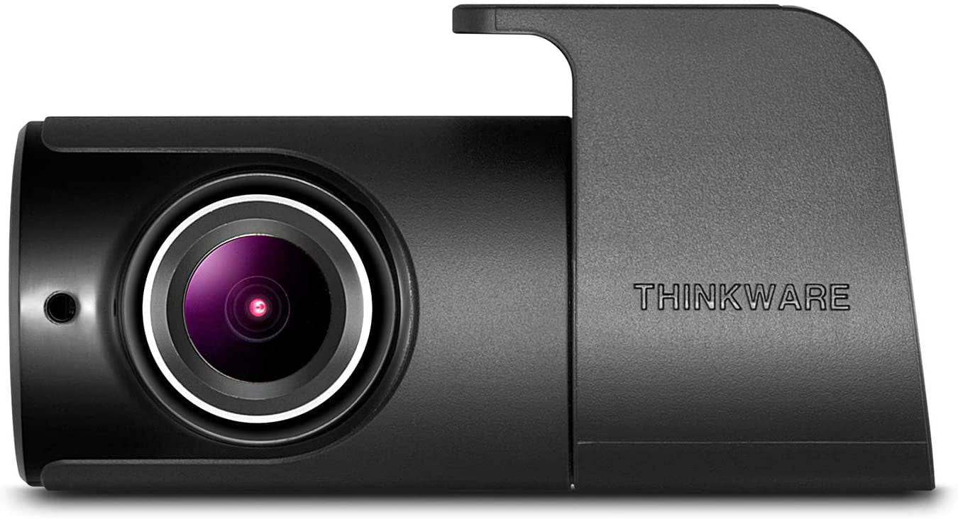 THINKWARE QHD Rear View Camera for Thinkware U1000/X1000 Dash Cams - Walmart.com