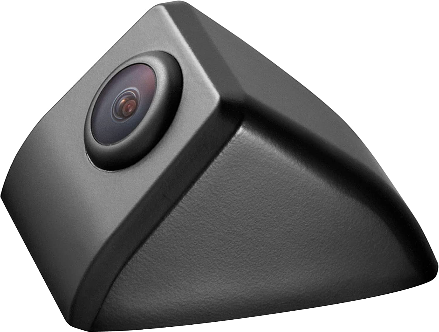 THINKWARE Side Camera TWA-NEXTS for F200 PRO, F790, X700 Dash Cams, and ...