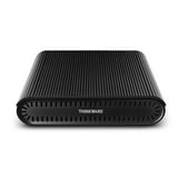 THINKWARE iVolt Mini Dash Cam Battery - Extended Parking Surveillance ...