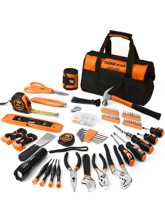 Hand Tool Sets in Hand Tools - Walmart.com