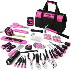 Compact Tool Kits