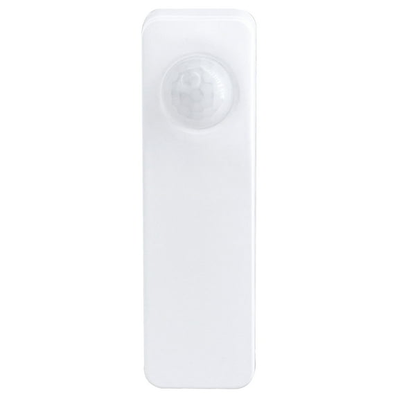 THIRDREALITY Zigbee Motion Sensor, Pet Friendly, Zigbee Hub Required ...