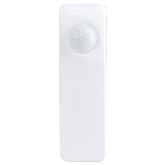 Smart Motion Sensors in Smart Detectors & Smart Sensors - Walmart.com