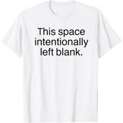 This Page Left Intentionally Blank
