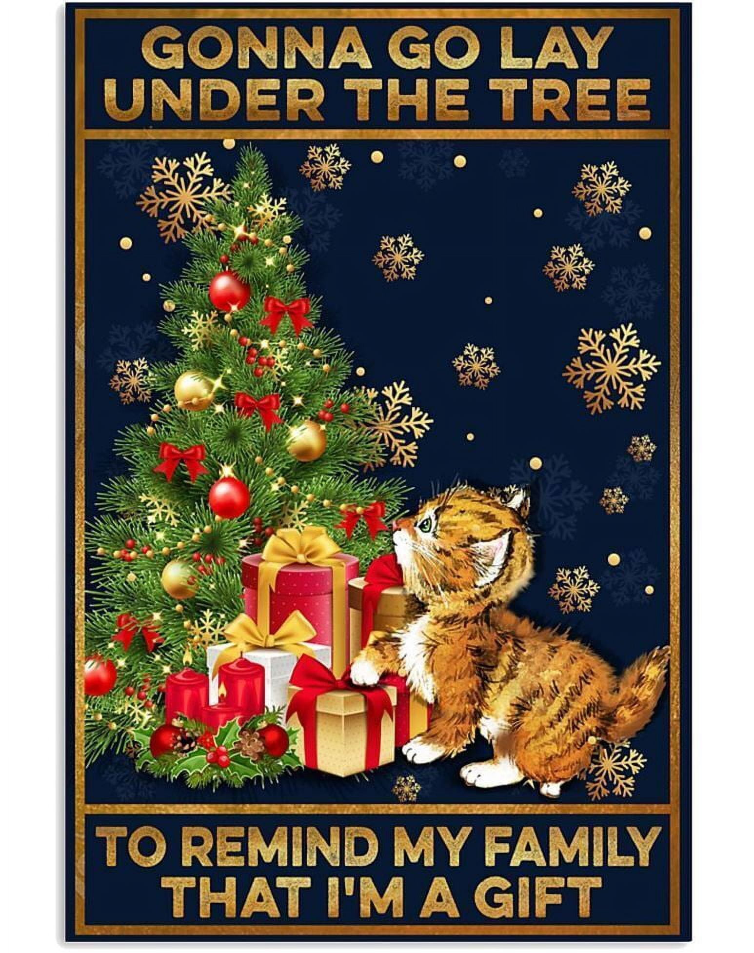 THIYOTA Gonna Go Lay Under The Tree To Remind My Family That I’m A Gift ...