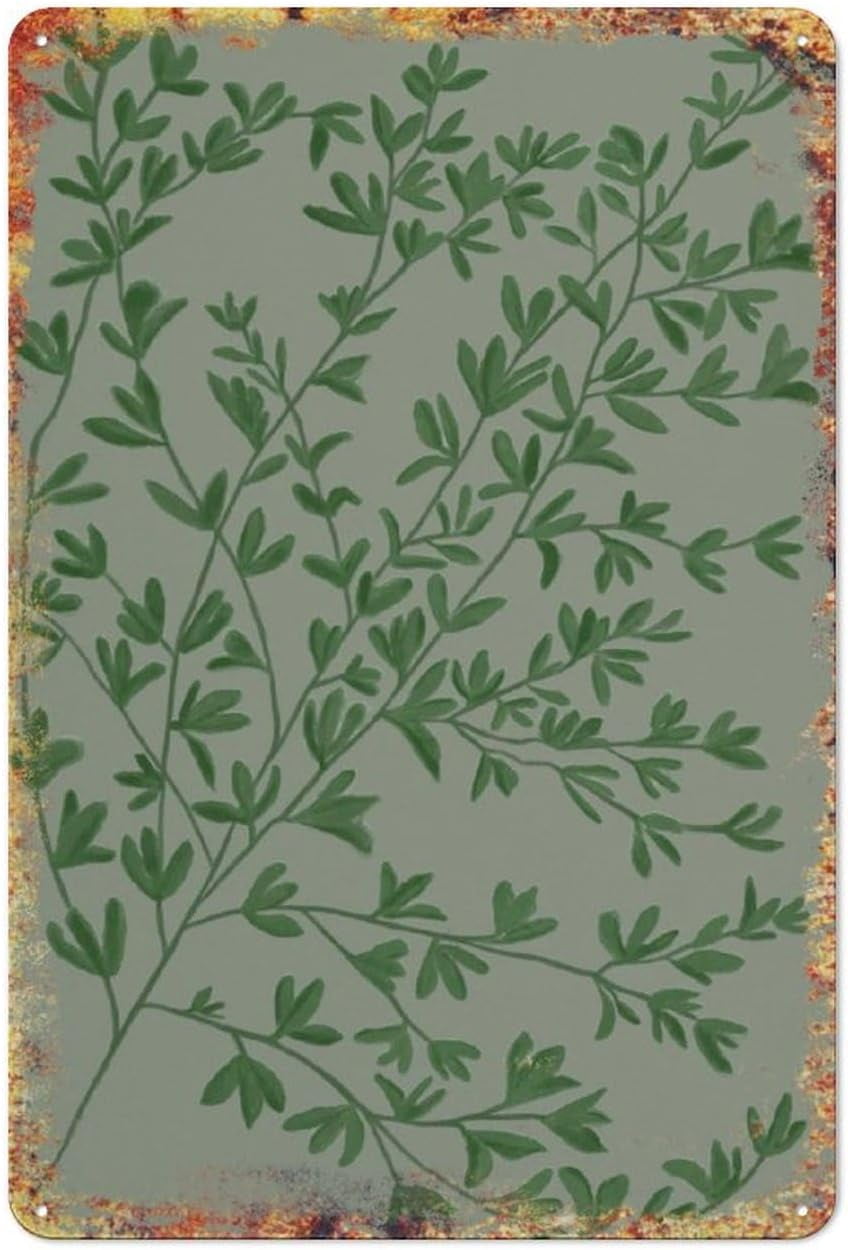 THIYOTA Puzzles 300 PCS Abstract Art Minimal Poster Yellow Abstract ...