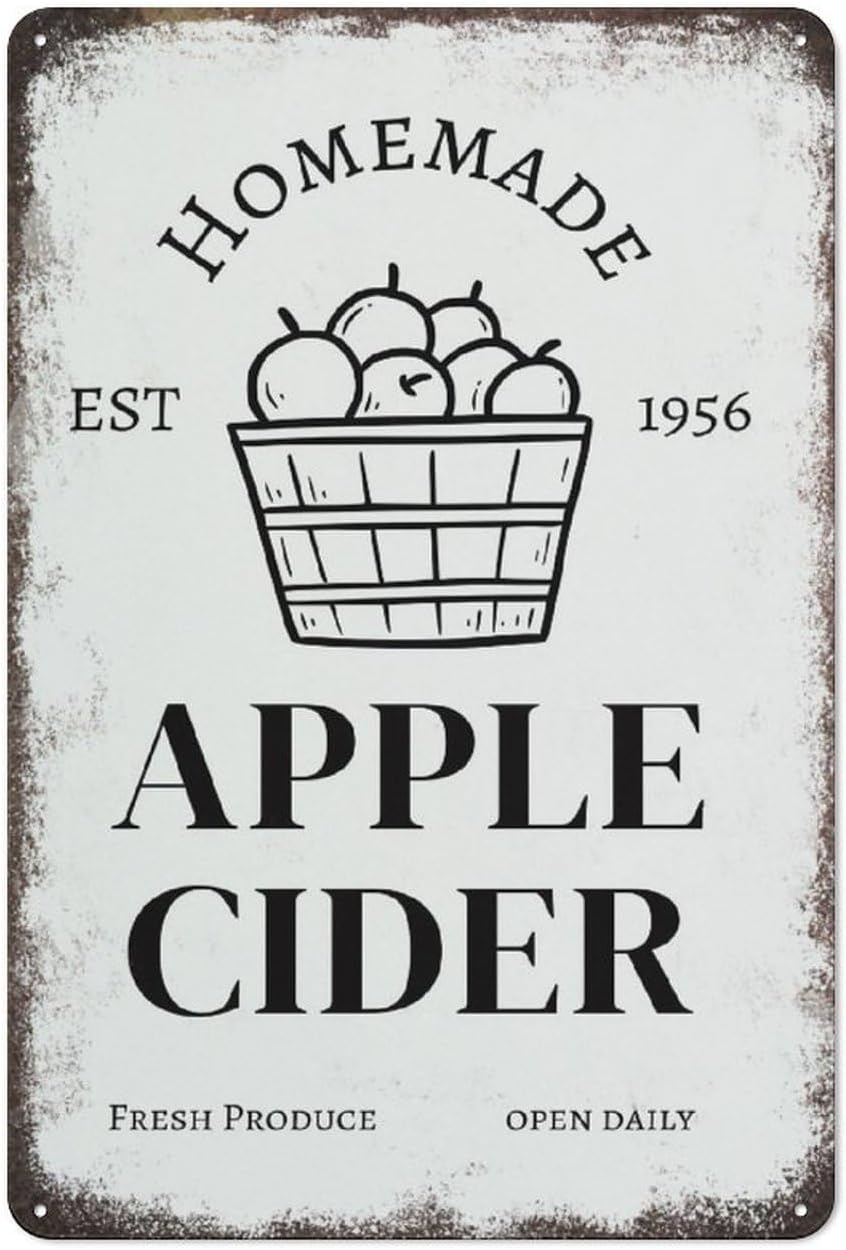 THIYOTA Puzzles 300 PCS Baby NurseryTravel Theme Gender Neutral Beige ...