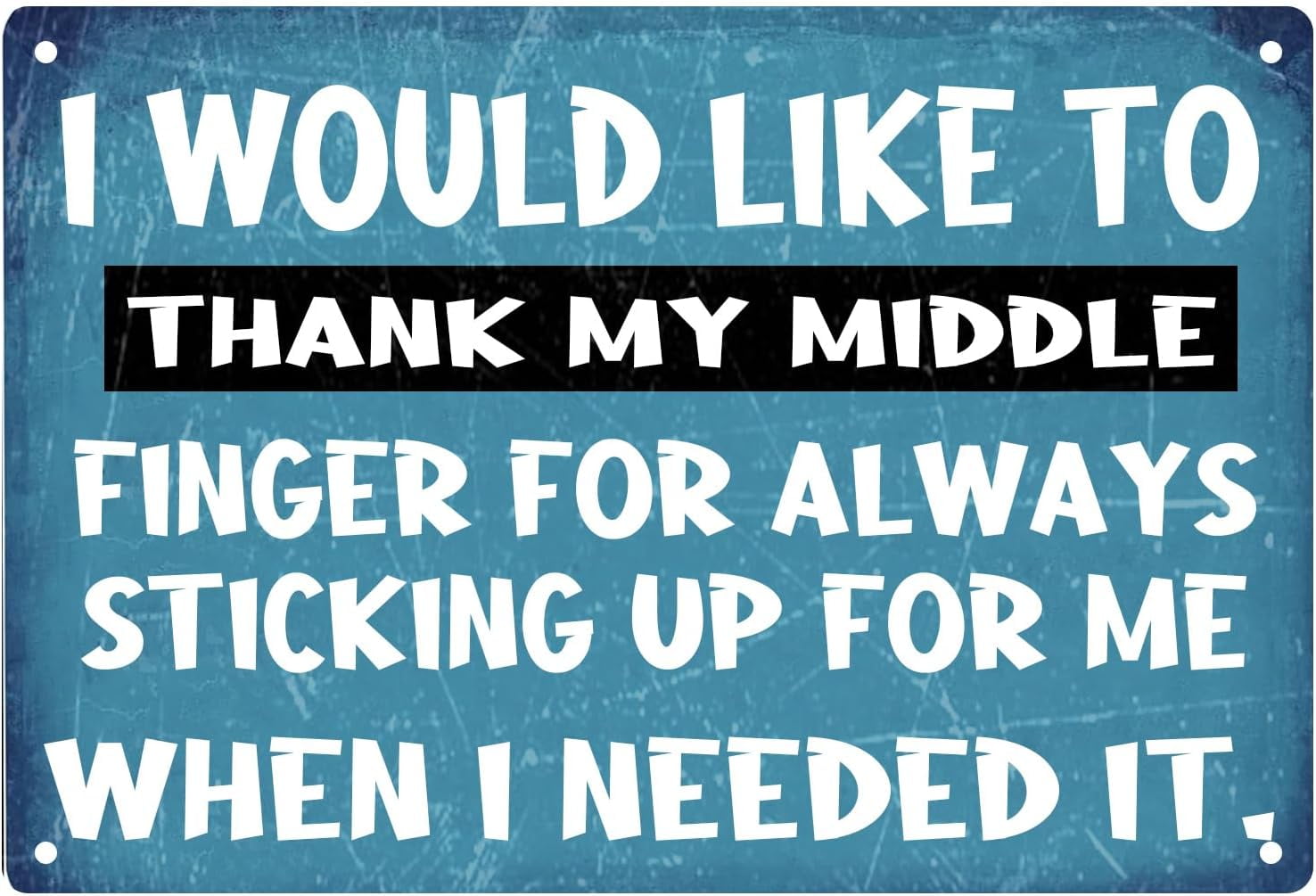 THIYOTA Puzzles 300 PCS Man Cave , Funny Bar , Unusual ,Cool Stuff for ...