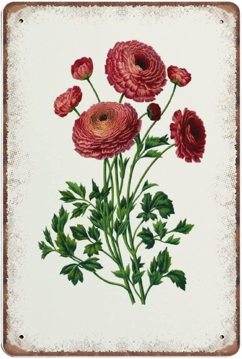 THIYOTA Puzzles 300 PCS Together We Rise Poster Civil Rights Poster ...