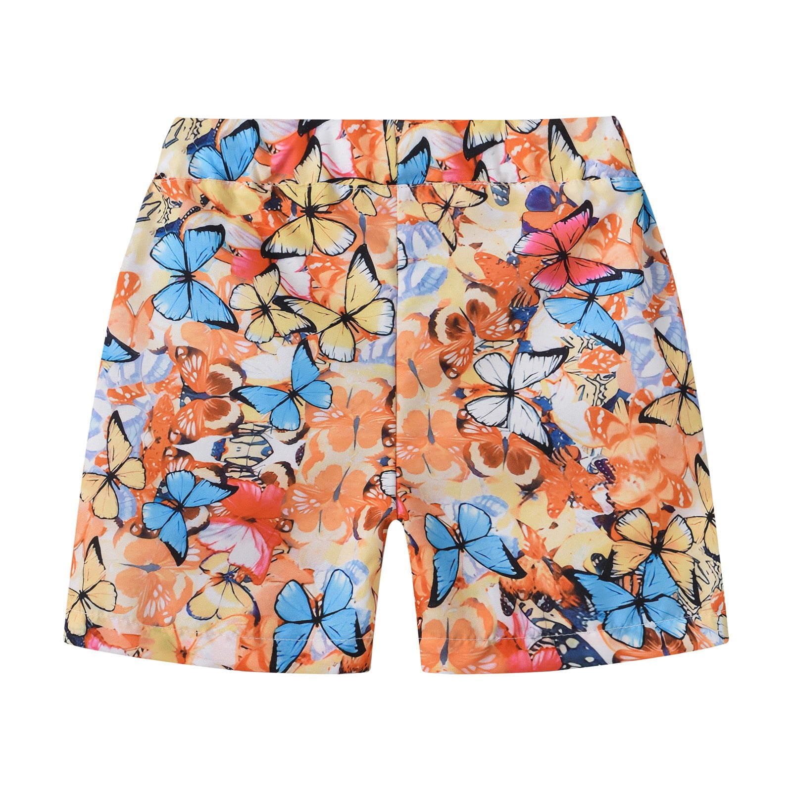 THJRPQJFD Soccer Shorts Boys Leopard Print Shorts Y2k White Dance ...