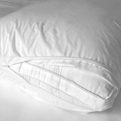 THJTDH mattress encasement - bed bug proof waterproof allergen barrier ...